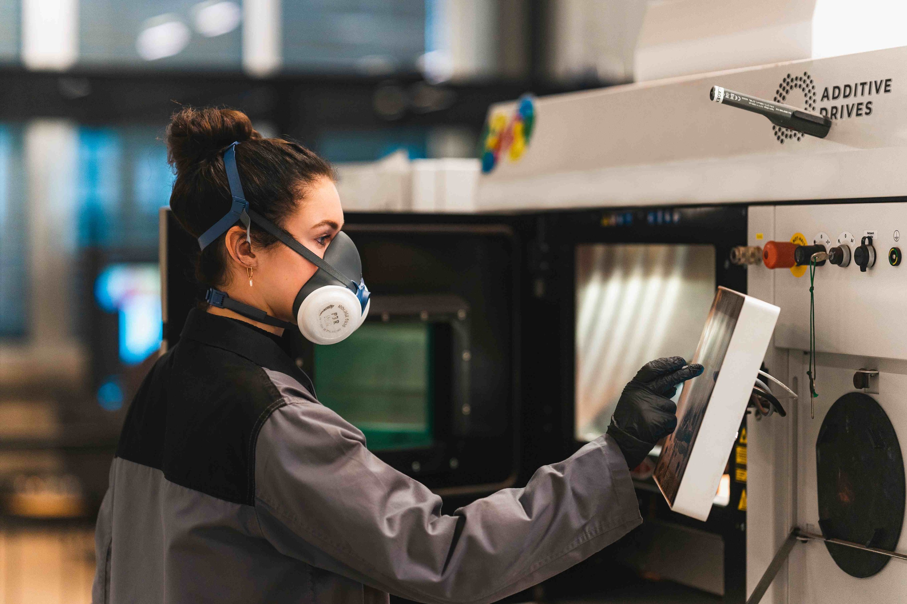 German Innovation Prize 2025: pioneering developments honoured