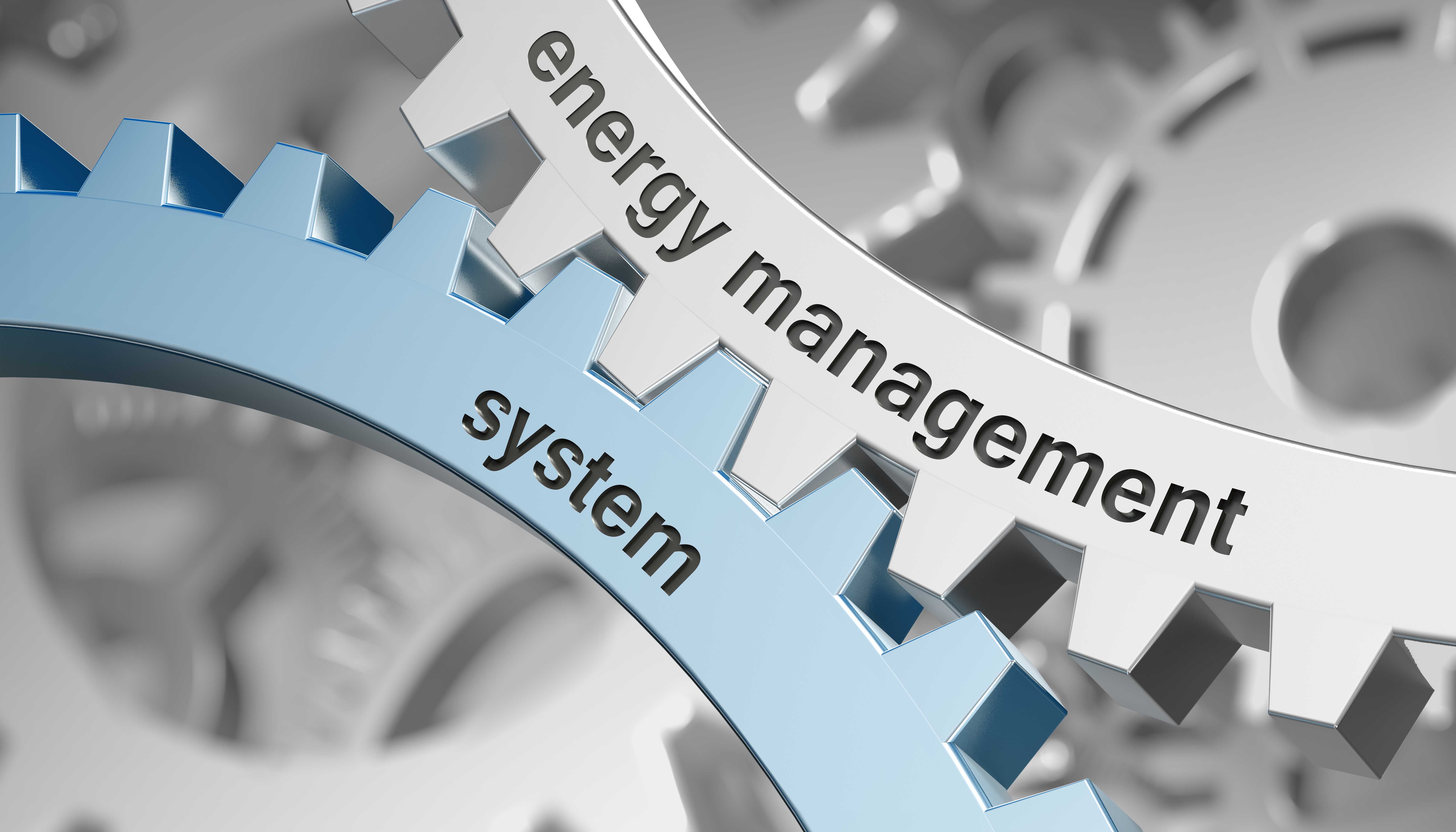 Frist zur Einführung von Energiemanagement läuft ab