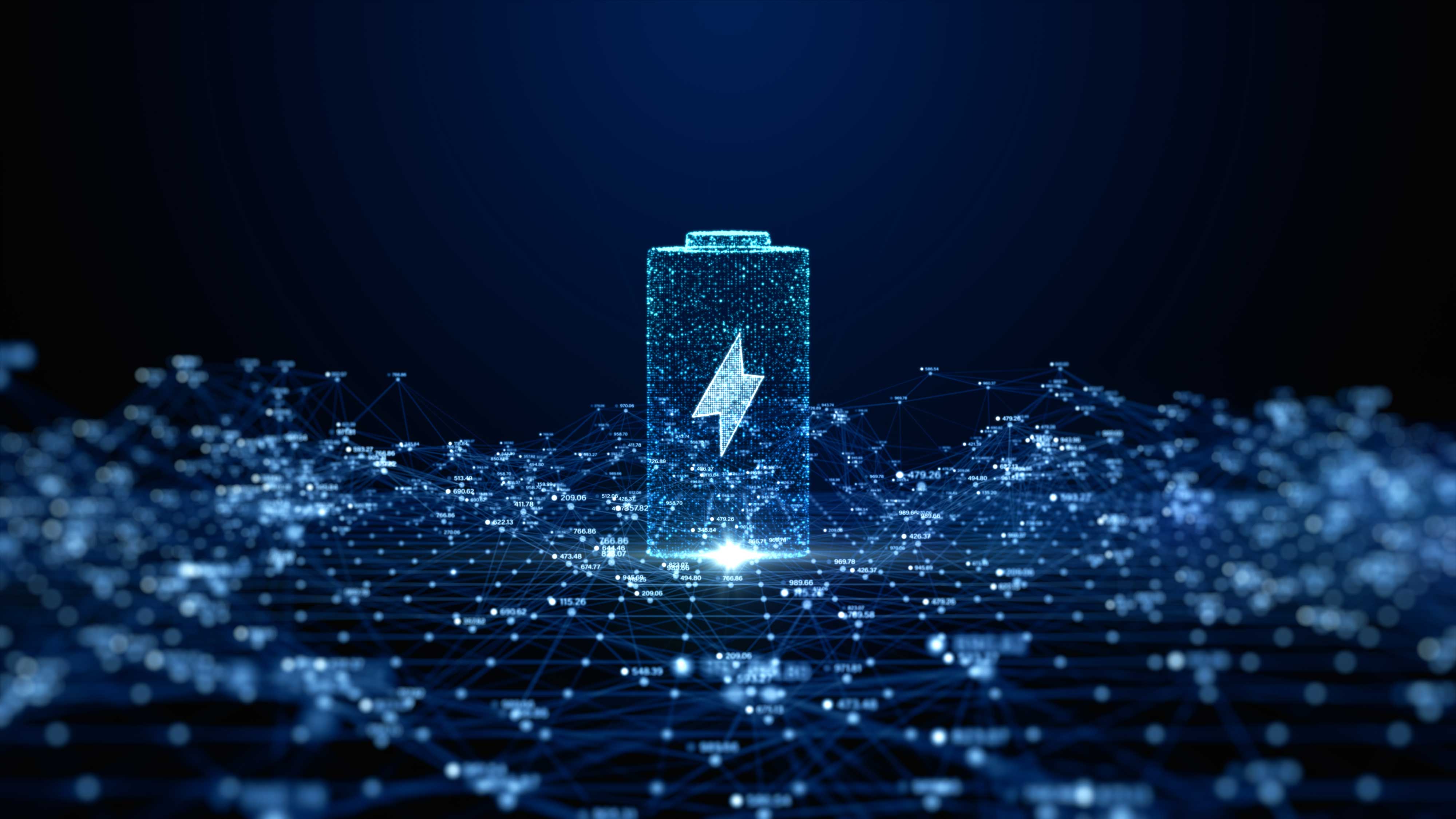 EU Battery Regulation: guide to calculating the carbon footprint