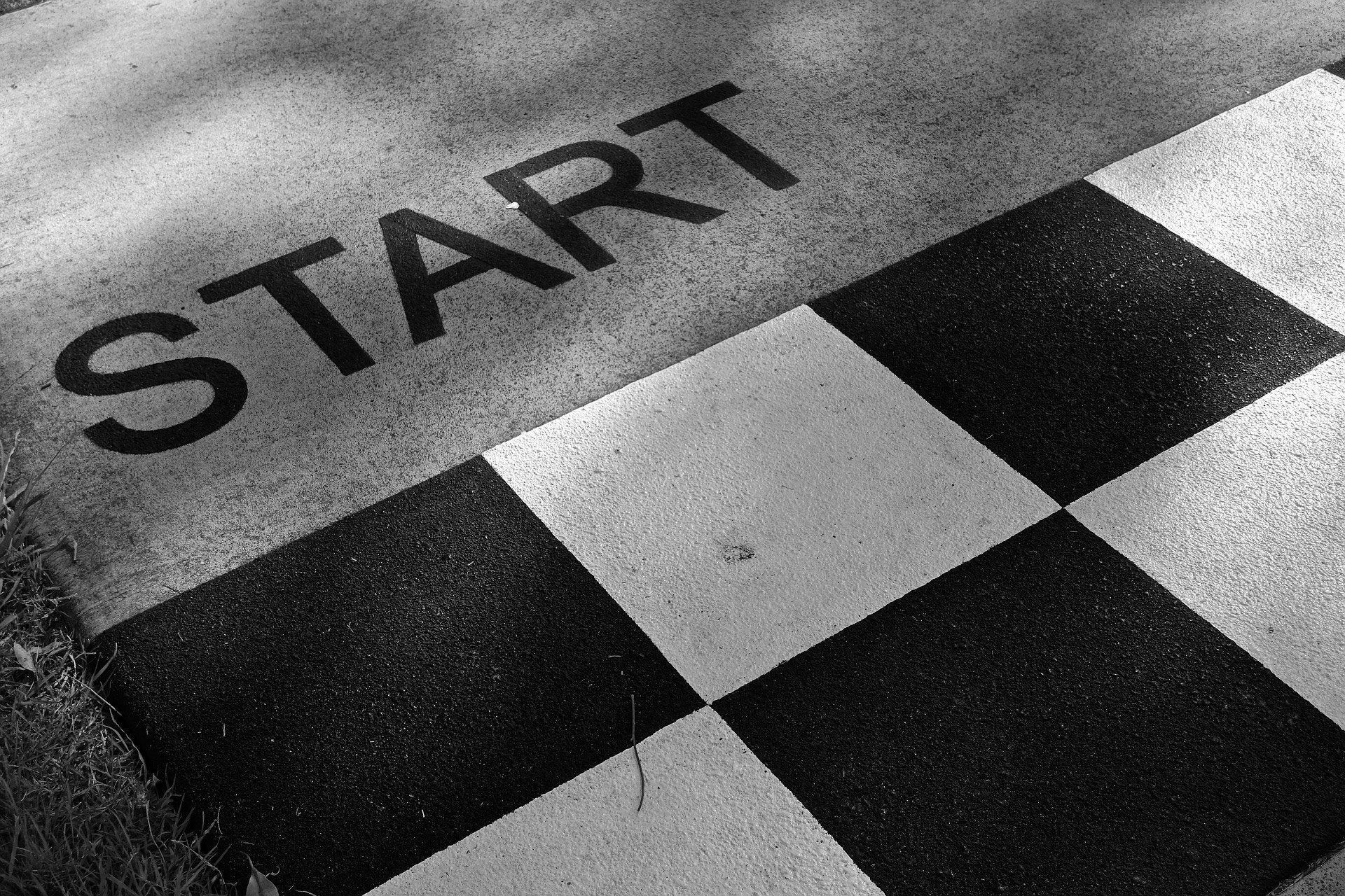 EIC Accelerator New Platform For Short Applications Is Online eic-accelerator-new-platform-for-short-applications-is-online