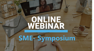 Lernen Sie den EIC Accelerator kennen! - Horizon Europe: europäische ...