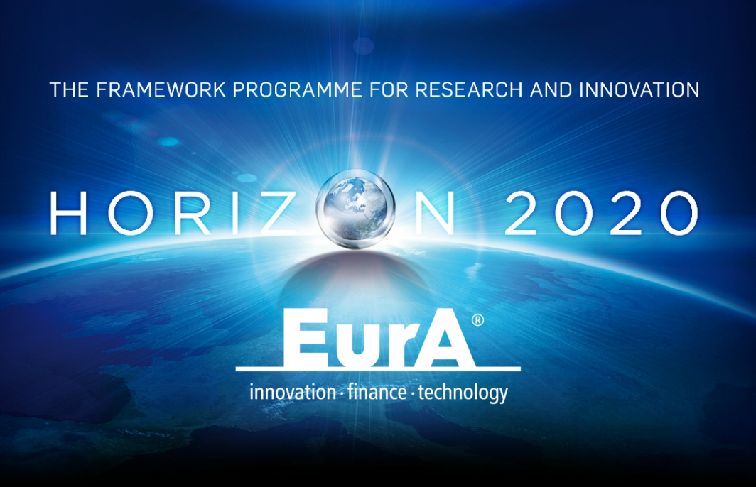 Double success with H2020 composite projects - Horizon Europe: european ...