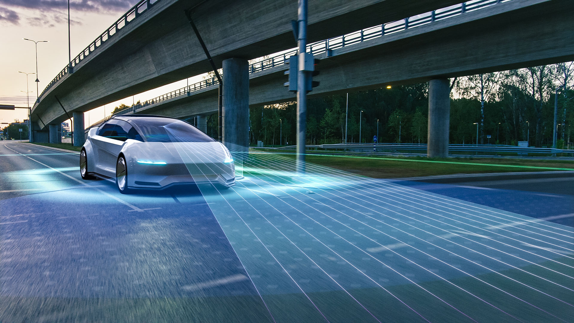 Infoveranstaltung zum Projekt 5G-TELK-NF: 5G-Campusnetze und deren ...